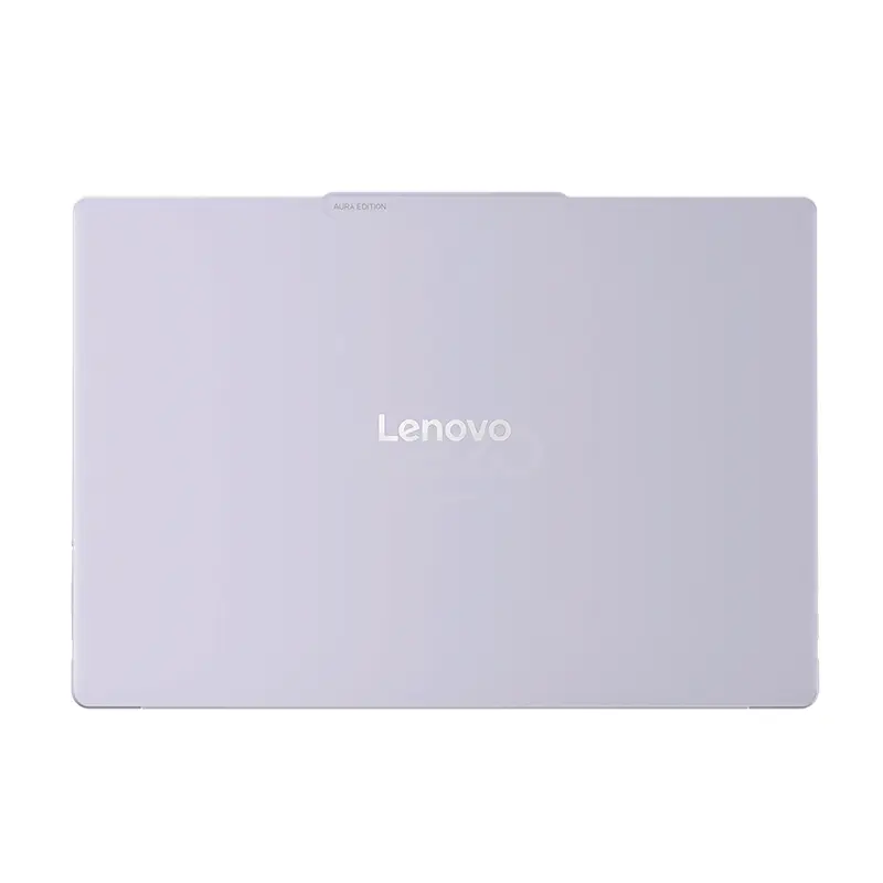 Yoga Air 14 Ultra Aura 2026 (Smoky Silk)(Ultra 5-338H| 32GB RAM| 1TB ...